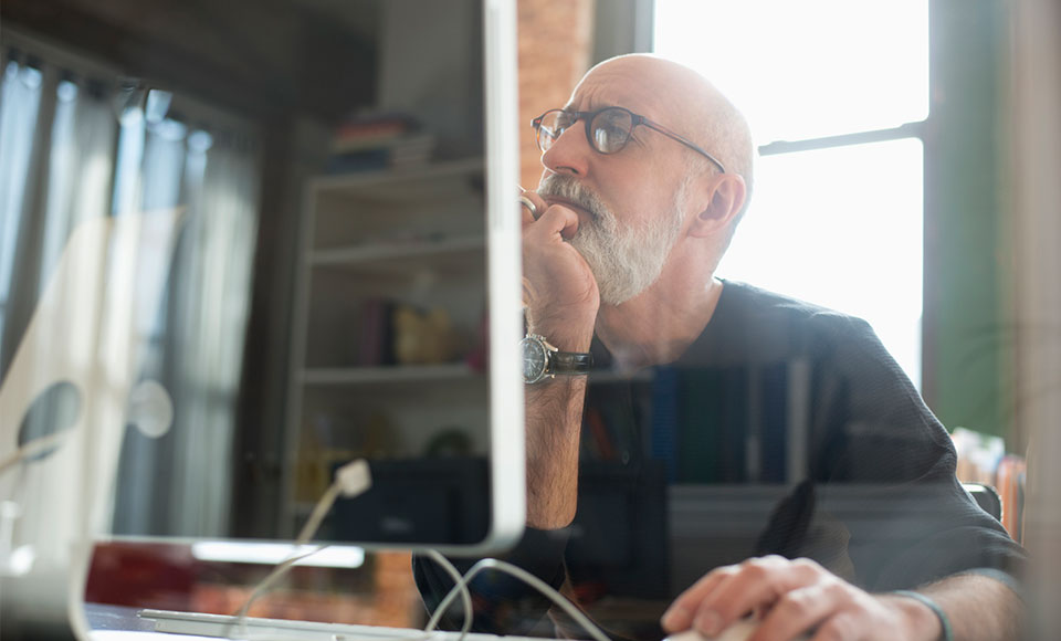 Assistance Cyberplus BPACA