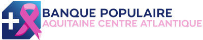 Actualités et conseils | Banque Populaire Aquitaine Centre Atlantique BPACA