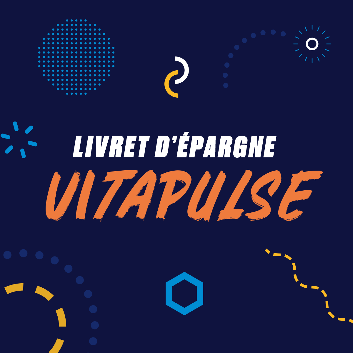 livret-d-pargne-vitapulse-bpaura