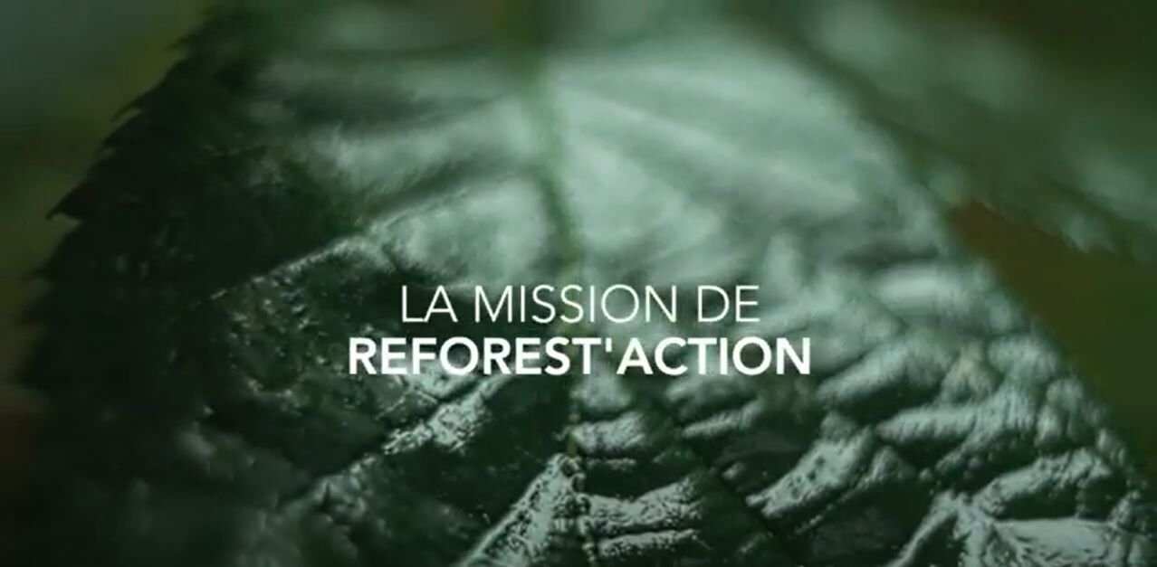 Une banque engagée pour le développement durable | BPBFC