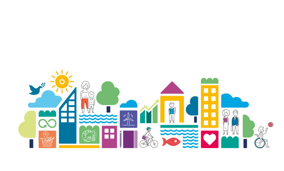 Une banque engagée pour le développement durable | BPBFC