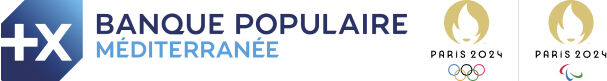 Banque Populaire Méditerranée (BPMED) | Votre banque et vous