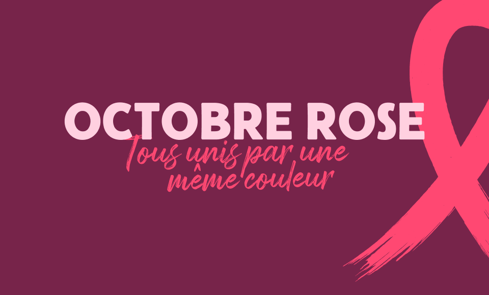| BPRI