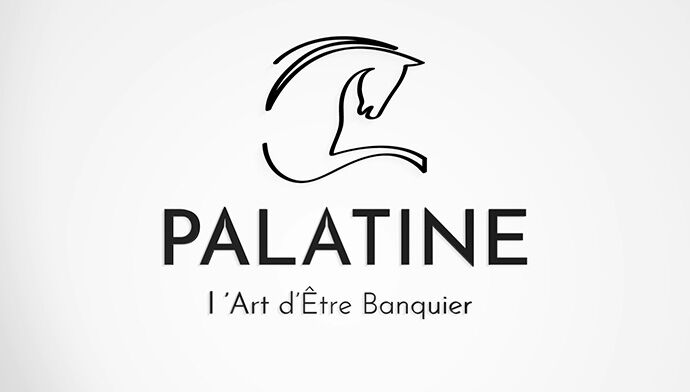 Les entreprises - Banque Palatine