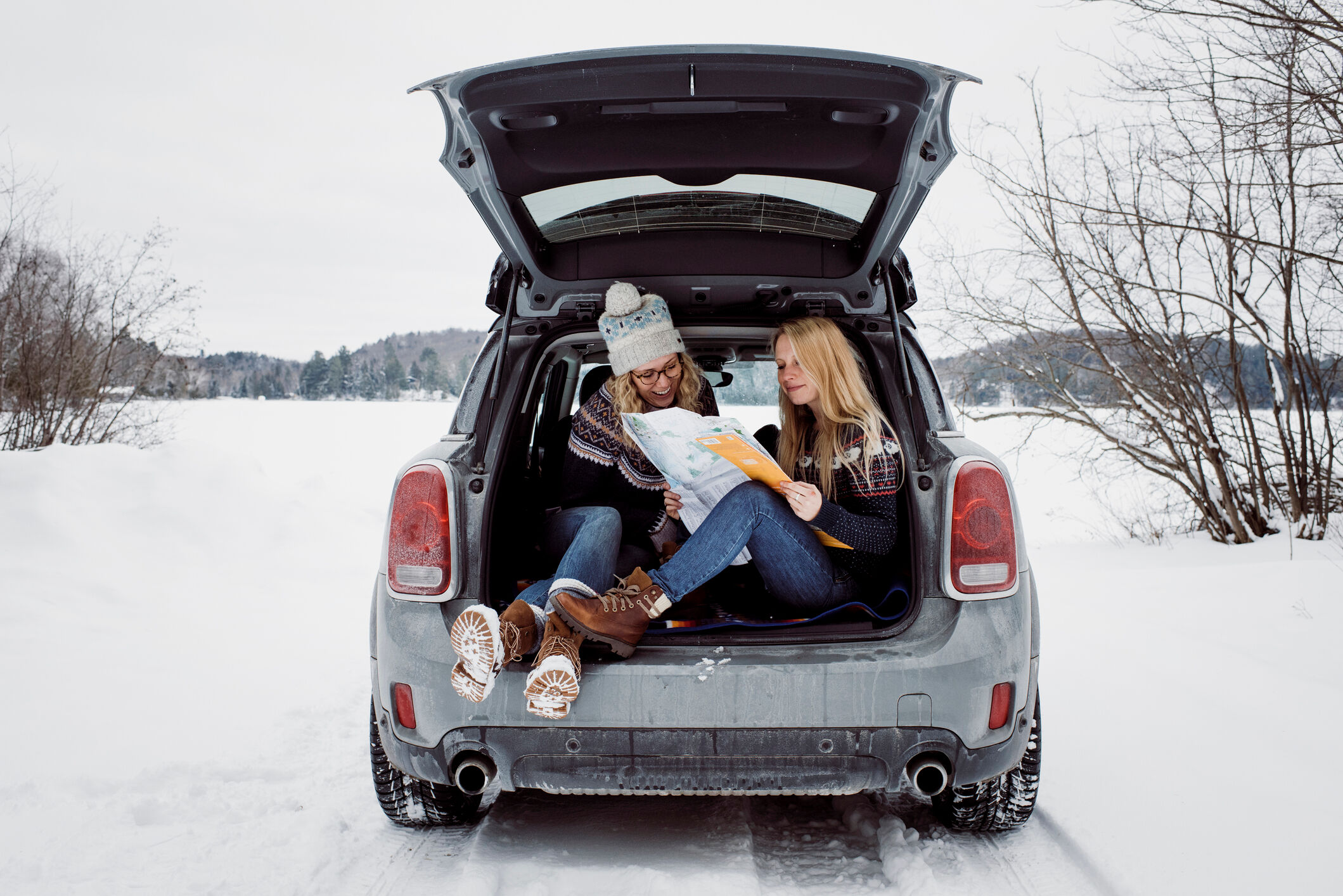 Assurance auto - assurer sa voiture | Banque Populaire