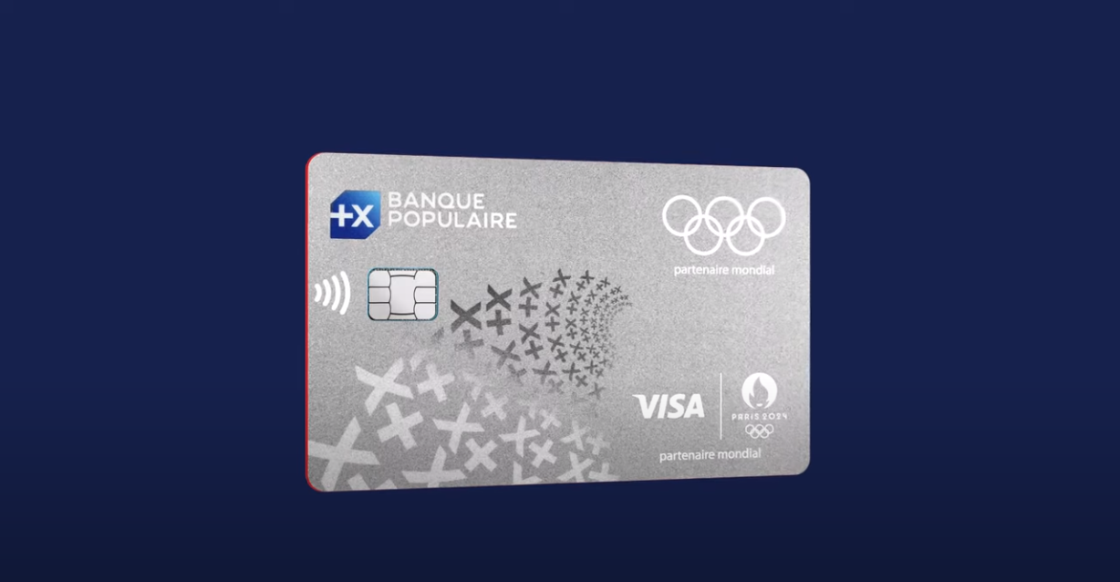Carte Visa Platinum : avantages & services| Banque Populaire