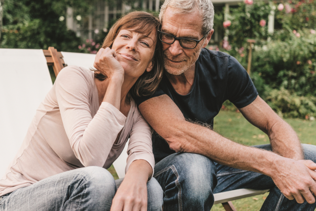 Connaitre les spécificités des statuts matrimoniaux | Banque Populaire