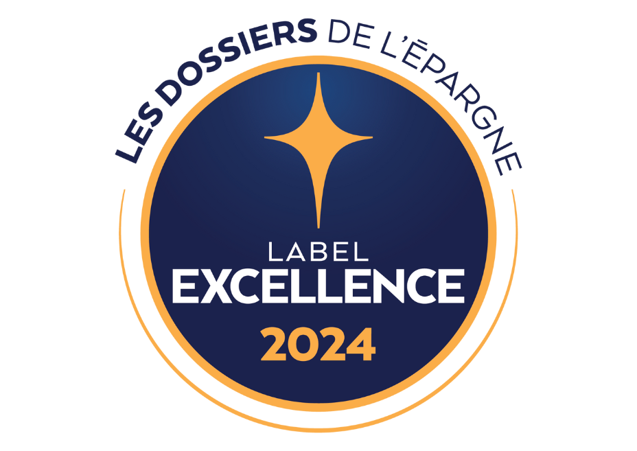 Banque et assurance - liste des assurances | Banque Populaire