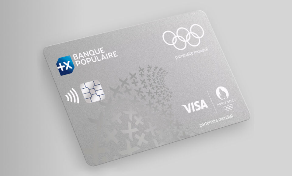 Les garanties Visa Premier | Banque Populaire