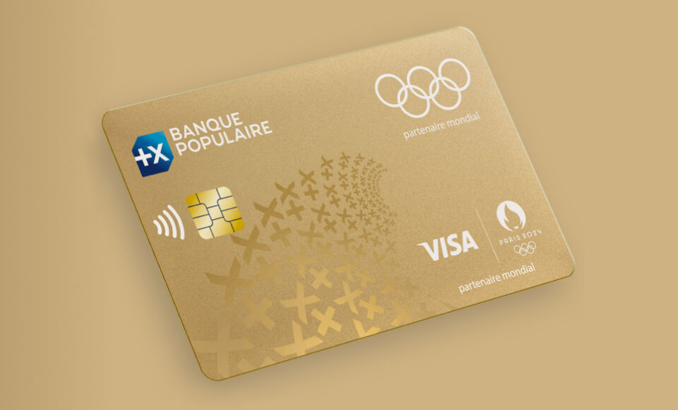 Les garanties Visa Premier | Banque Populaire